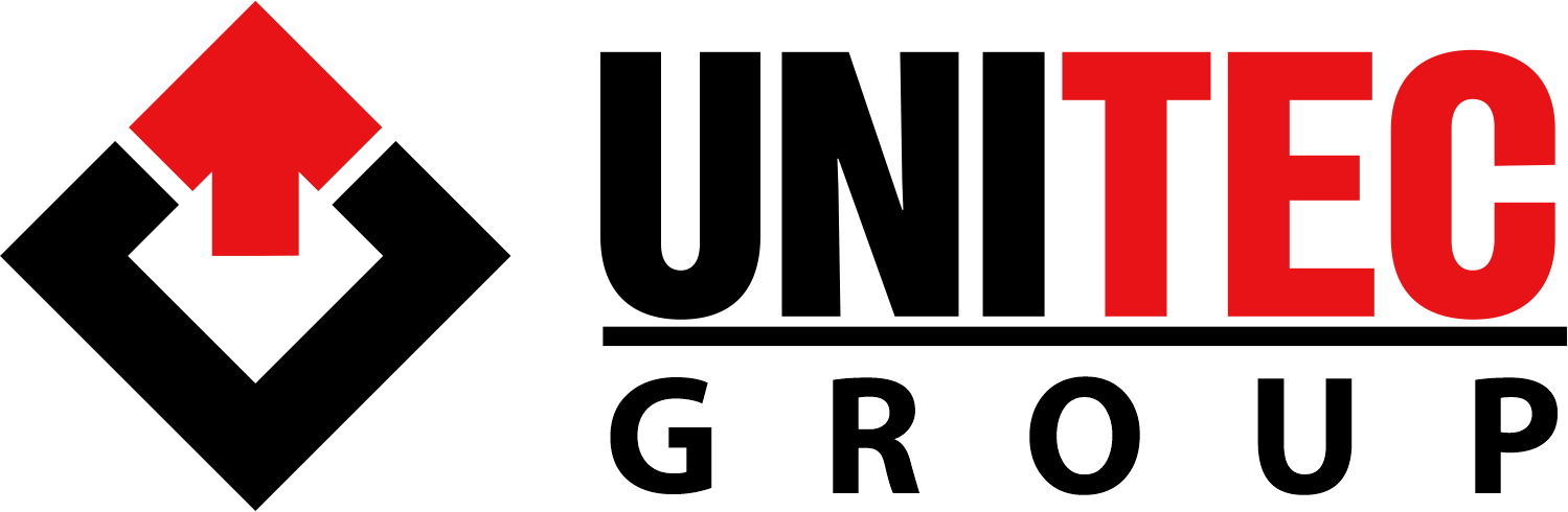 Über uns - UNITEC GROUP