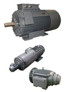 Products - UNITEC GROUP