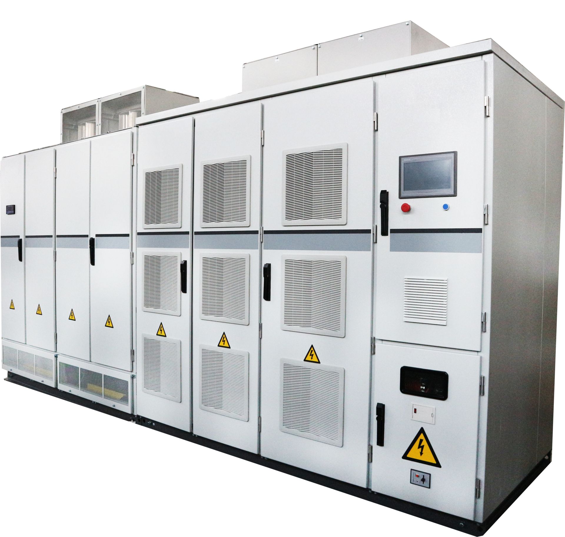 Products - UNITEC GROUP